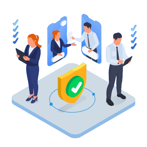 CyberDisti - ASOC & ASPM Services in India