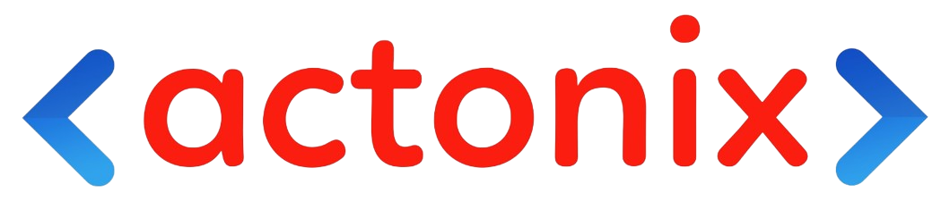 CyberDisti - user activity monitoring